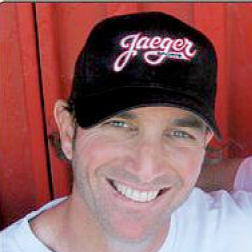 Our baseball ranch pitchers success stories.