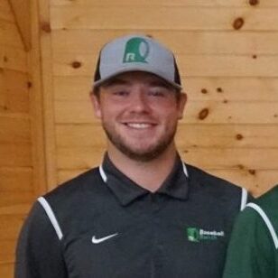 Youth baseball camps. Reliable and knowledgeable pitching instructors.