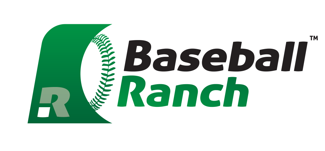 Texas Baseball Ranch – baseball and pitching programs by Ron Wolforth