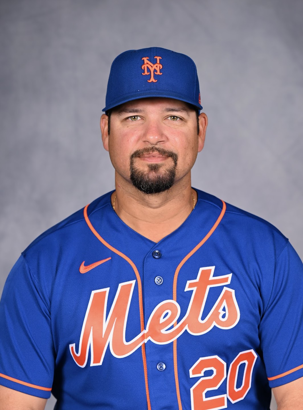 Elite Catcher’s Boot Camp