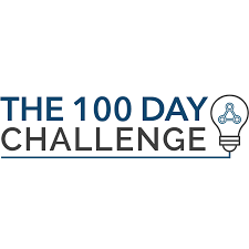 100 Day Challenge