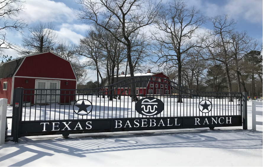 Two Classic Lessons Revisited: 1) There Are No Perfect People in This ...