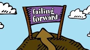 Learn How to Fail