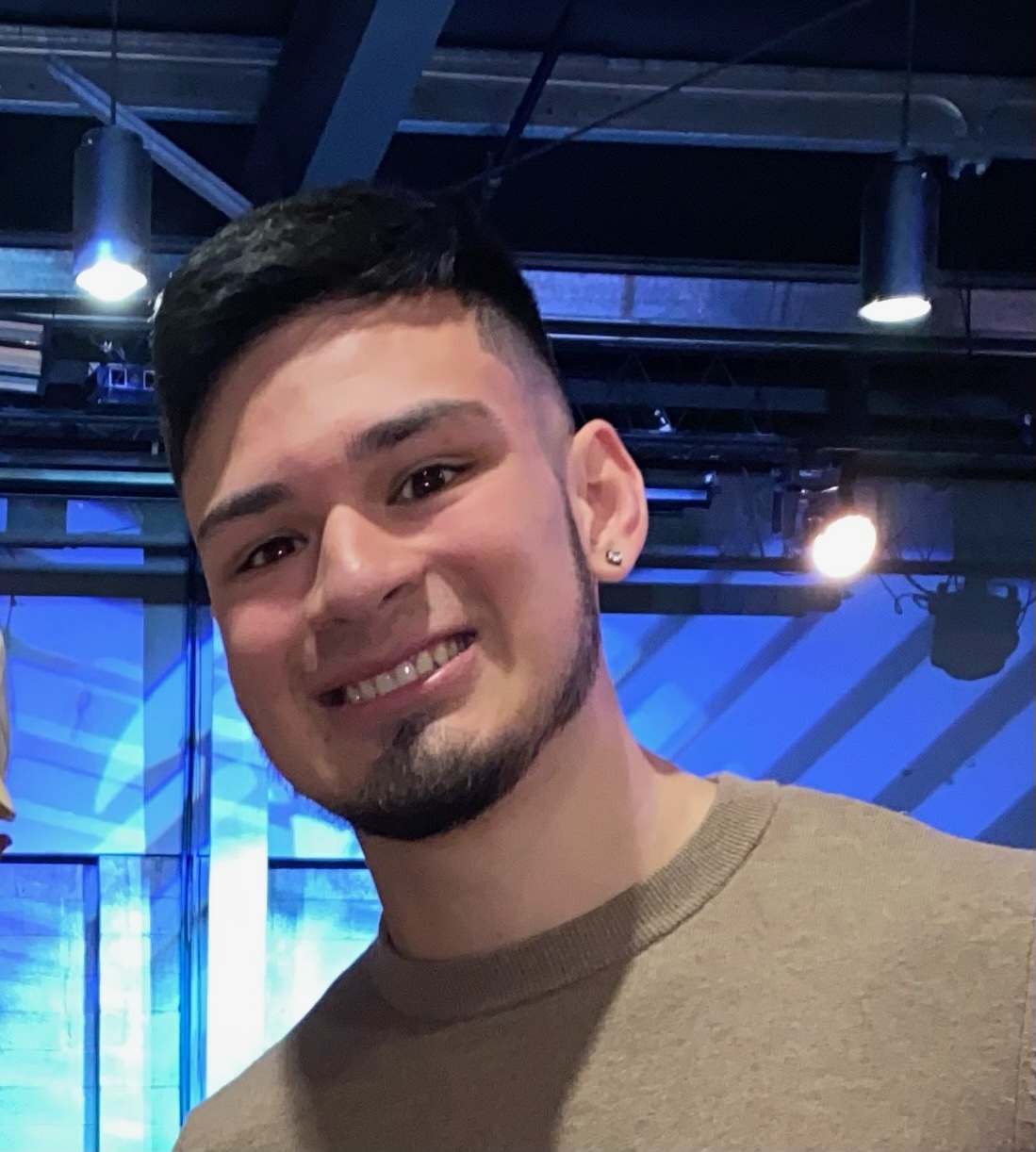 What Makes the Texas Baseball Ranch® Special?