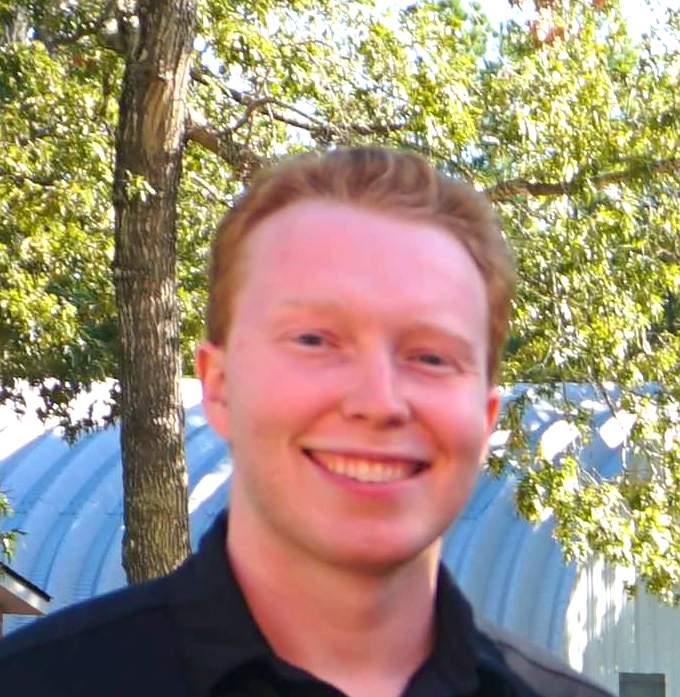 Lessons From the Field