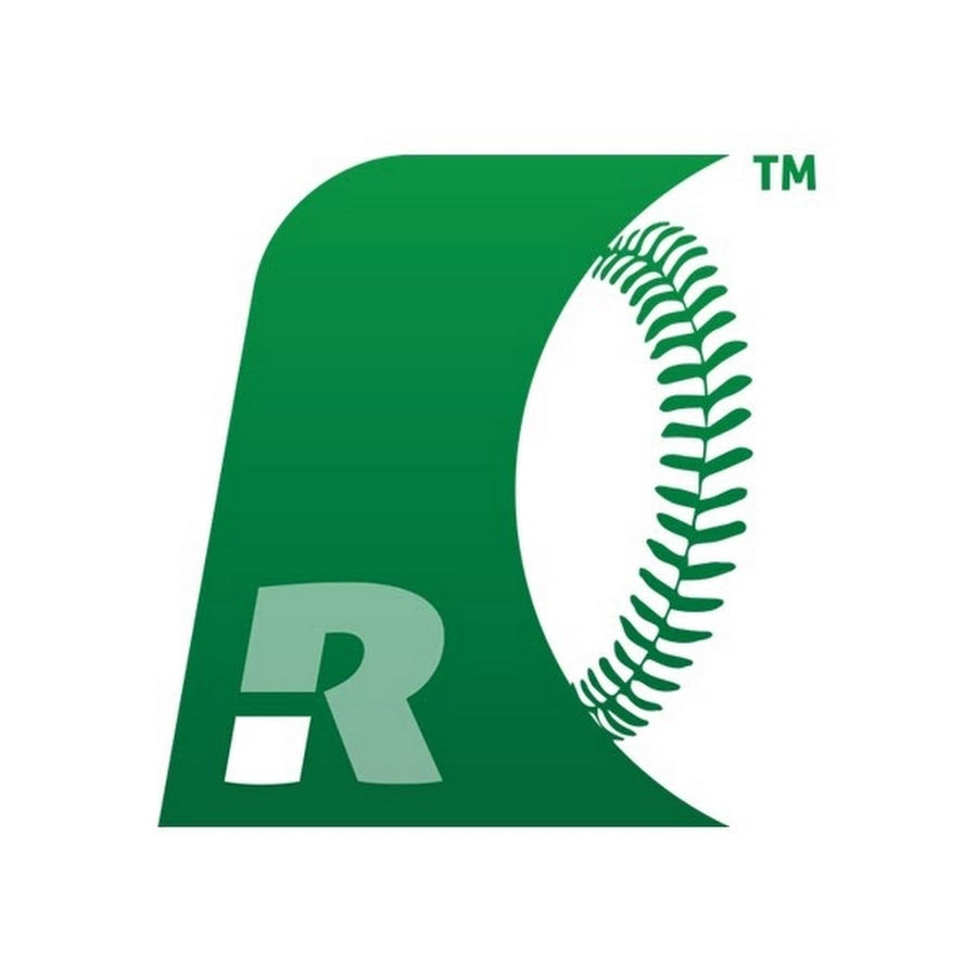 Ranch Summer Events: A Former Player’s Perspective