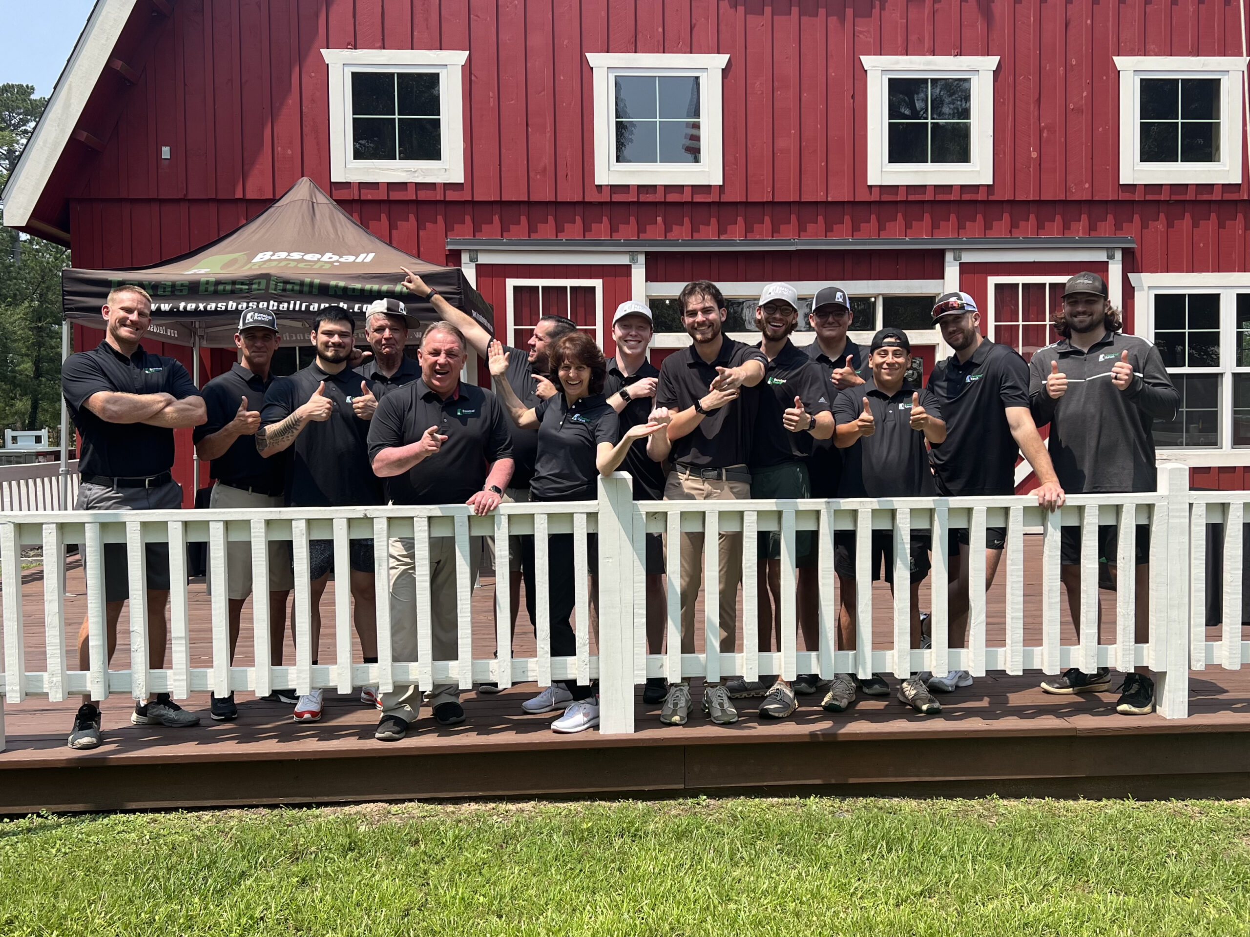 Summer 20204 – It’s A Wrap!